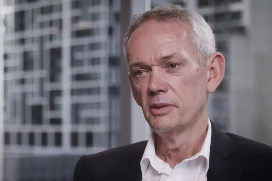 Testimonials | Seaview Consulting