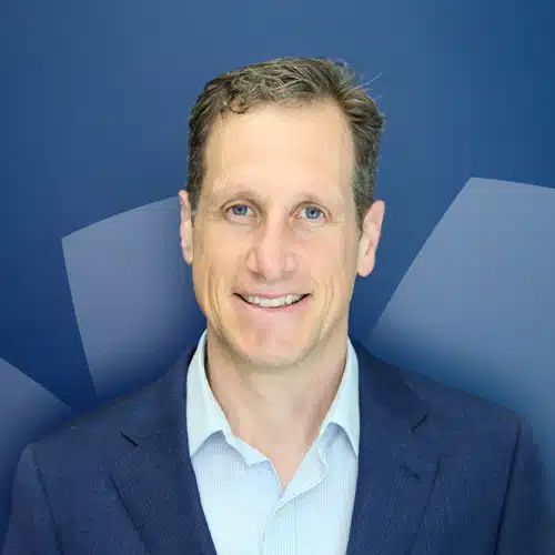Paul Wood | Seaview Consulting